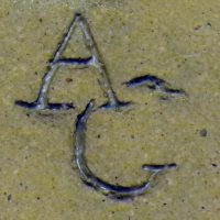 Alex Carter Art – Alexander Gile Carter's Online Art Portfolio